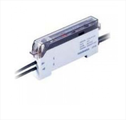 Cảm biến quang TAKENAKA TAKEX F5RN, F5RN-PNP, F5N-PNP