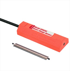 Cảm biến đo áp suất Durham Geo Slope Indicator (DGSI)