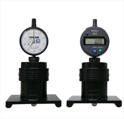 Đồng hồ đo lực căng Protec Engineering STG-75M, STG-75D