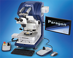Thiết bị kiểm tra Nordson DAGE 4000 Multipurpose Bondtester