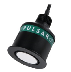 Cảm biến đo mức siêu âm Pulsar dB3 Transducer