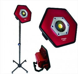 Thiết bị hãng Astro