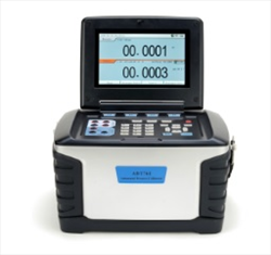 Thiết bị đo hiệu chuẩn đa chức năng Additel 220, Additel 221A, Additel ...