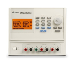 Thiết bị đo hãng Keysight