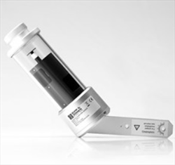 Thiết bị đo bức xạ mặt trời kipp zonen sp lite2 pyranometer cm4 cmp3 ...